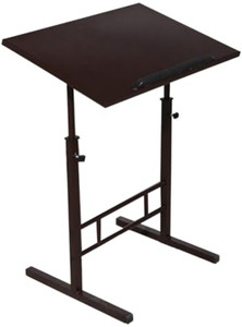 Spacecrafts Metal Portable Laptop Table Price in India - Buy ...