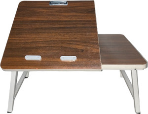 Rite Multipurpose Portable Laptop Study table Adjustable Angle with ...