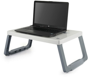 cello Plastic Portable Laptop Table Price in India - Buy cello Plastic ...