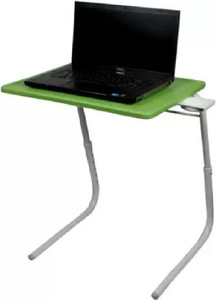 sai praseeda Adjustable Table Mate ,Kid Study UtilityTable ...