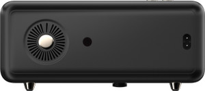 PLAY Full HD, HDMI 5000 lm LCD Corded & Cordless Mobiles Portable ...