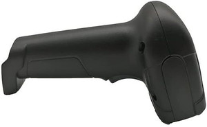 TVS BS-I201G Corded Portable Scanner Price in India - Buy TVS BS-I201G ...