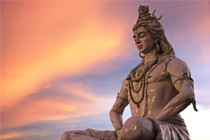 Lord Shiva Poster | Mahadev Poster | Mahakal Poster | Adiyogi Poster ...