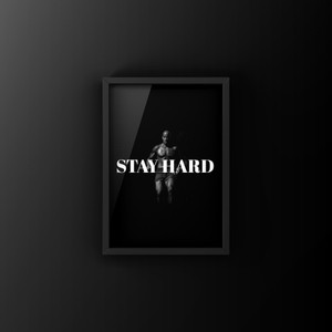 DAVID GOGGINS POSTER Photographic Paper - Quotes & Motivation posters ...