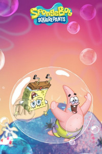 Cartoon Character Posters for Room, Unframed, with Double Sided Tape ...