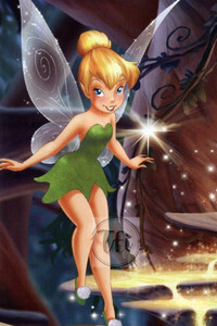 Cartoon Posters, Cartoon Posters for kids, Unframed, with Double Sided ...