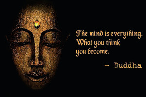 God, God Poster, Lord Poster, Lord, Poster, Wall Poster, Poster ...