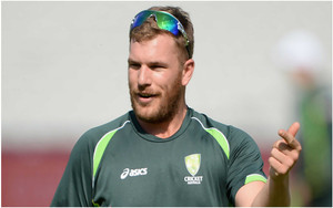 IPL Wall Poster - IPL Poster for Room - IPL Teams Poster - IPL D-18 ...