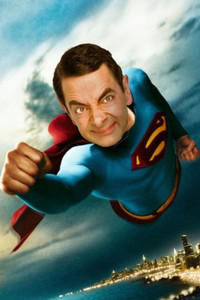 Cartoon Poster for Room Wall Decoration, Size - 12 X 18 inches || VE EB ...