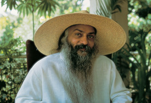 Poster Osho World Quote Photograph Wall Poster sl-9001 (Wall Poster ...