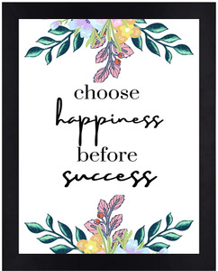 Motivational Brainy Wall Framed Poster Paper Print - Freddie Mercury ...