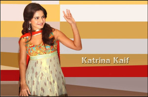 Poster Katrina Kaif Large Poster sl-8364 (Large Print, 36x24 Inches ...