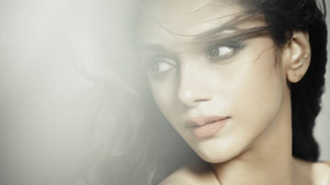 Poster Celebrities Indian Aditi Rao Hydari sl-16984 (Large Poster ...