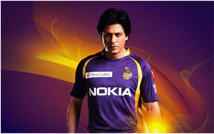 IPL Wall Poster - IPL Poster for Room - IPL Teams Poster - IPL D-51 ...