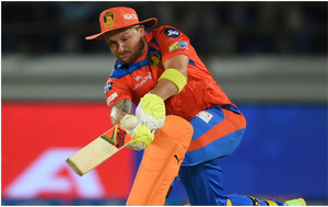 IPL Wall Poster - IPL Poster for Room - IPL Teams Poster - IPL D-58 ...