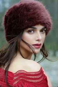 Aditi Rao Hydari Poster Multicolor Photo Paper Print Poster ...