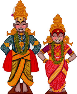 Shiv ji Poster Shiv Parvati,Mahadev,Mahakal,Bholenath,Lord Shiva, Hindu ...