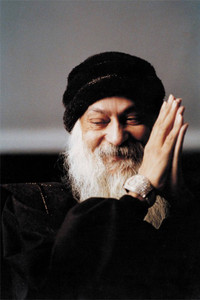 Poster Osho sl12196 (Large Poster, 36x24 Inches, Banner Media ...