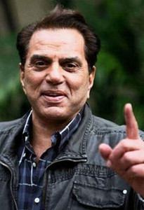 Poster Dharmendra Bollywood Star 2 sl259 (Wall Poster, 13x19 Inches ...