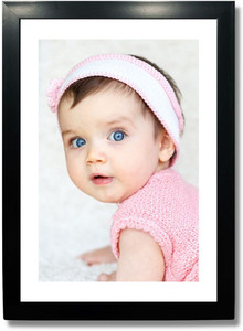 Baby Posters for Pregnant Women Photographic Paper - Quotes ...