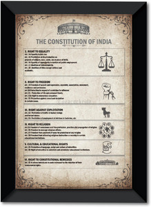 Preamble I The Constitution of India I Fundamental Rights of India I ...
