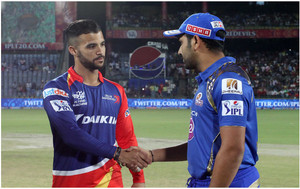 IPL Wall Poster - IPL Poster for Room - IPL Teams Poster - IPL D-70 ...