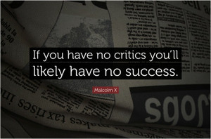 Success Quote Poster Paper Print - Quotes & Motivation posters in India ...