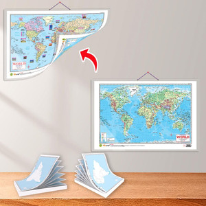 SMALL - 100 SOUTH AMERICA POLITICAL OUTLINE MAP FOR SCHOOL, SMALL - 100 ...