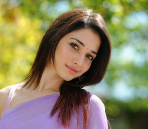 Tamanna bhatia Poster Multicolor Photo Paper Print Poster Photographic ...