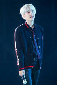 BTS SUGA Poster for Room Wall Decoration, Size - 12 X 18 inches || VE ...