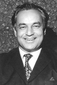 Poster Mukesh Singer Bollywood Sl5 (13x19 Inches, Wall Poster, Matte ...