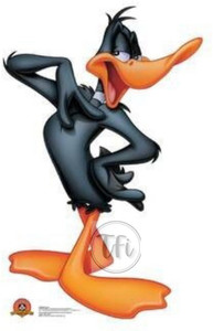 Cartoon Posters, Cartoons Poster for Room, Unframed, with Double Sided ...