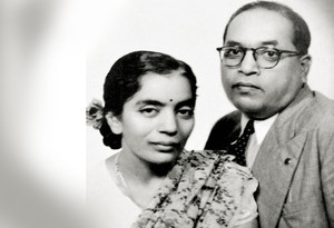 Poster Dr. Bheem Rao Ambedkar Ji sl11777 (Wall Poster, 13x19 Inches ...