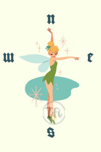 Cartoon Posters, Cartoon Posters for kids, Unframed, with Double Sided ...
