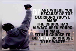 Sylvester Stallone Rocky Balboa Matte Finish Poster P-5260 Paper Print ...