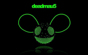 Poster Music Deadmau5 Singers Canada sl720 (Wall Poster, 13x19 Inches ...
