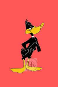 Cartoon Posters, Cartoons Poster for Room, Unframed, with Double Sided ...