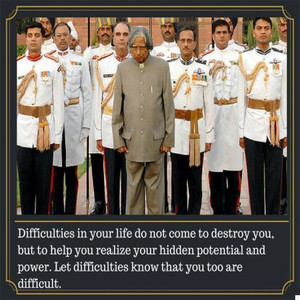 Motivational Wall Posters and Inspirational Quotes |Freedom Fighter ...