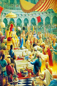 Shree Ram Posters Ram Mandir Ayodhya,Sita Ram,Ram Chandra,Ram Lalla,Ram ...
