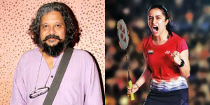 Shraddha kapoor Poster Multicolor Photo Paper Print Poster Photographic ...