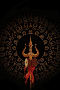 Shiv ji Poster Shiv Parvati,Mahadev,Mahakal,Bholenath,Lord Shiva, Hindu ...