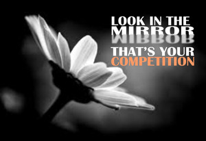 Motivational Paper Poster For Study Room & Office ( Poster 12X18 Inch ...