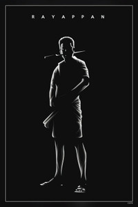 Thalapathy Vijay Actor Bigil Black Hero Kollywood Master Rayappan Tamil ...