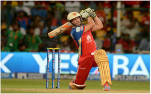 IPL Wall Poster - IPL Poster for Room - IPL Teams Poster - IPL D-100 ...