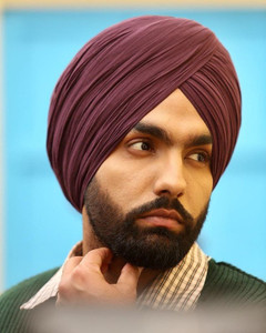 ammy virk poster Multicolor Photo Paper Print Poster Photographic Paper ...