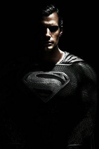 Superhero Posters, Superhero Characters Poster for Room, Unframed, with ...