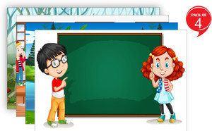 educational poster for school,school poster for kids,school poster ...