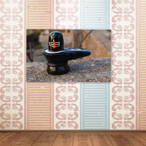 Premium Landscape God Wall Poster Wall Poster Art Print Modern Home ...