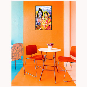 Lord Shiva Poster | Mahadev Poster | Mahakal Poster | Adiyogi Poster ...