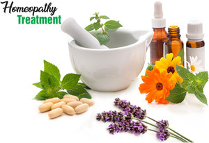 Poster Homeopathy Treatment New sl-9806 (Wall Poster, 13x19 Inch, Matte ...